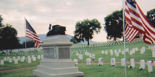 Memorial Day