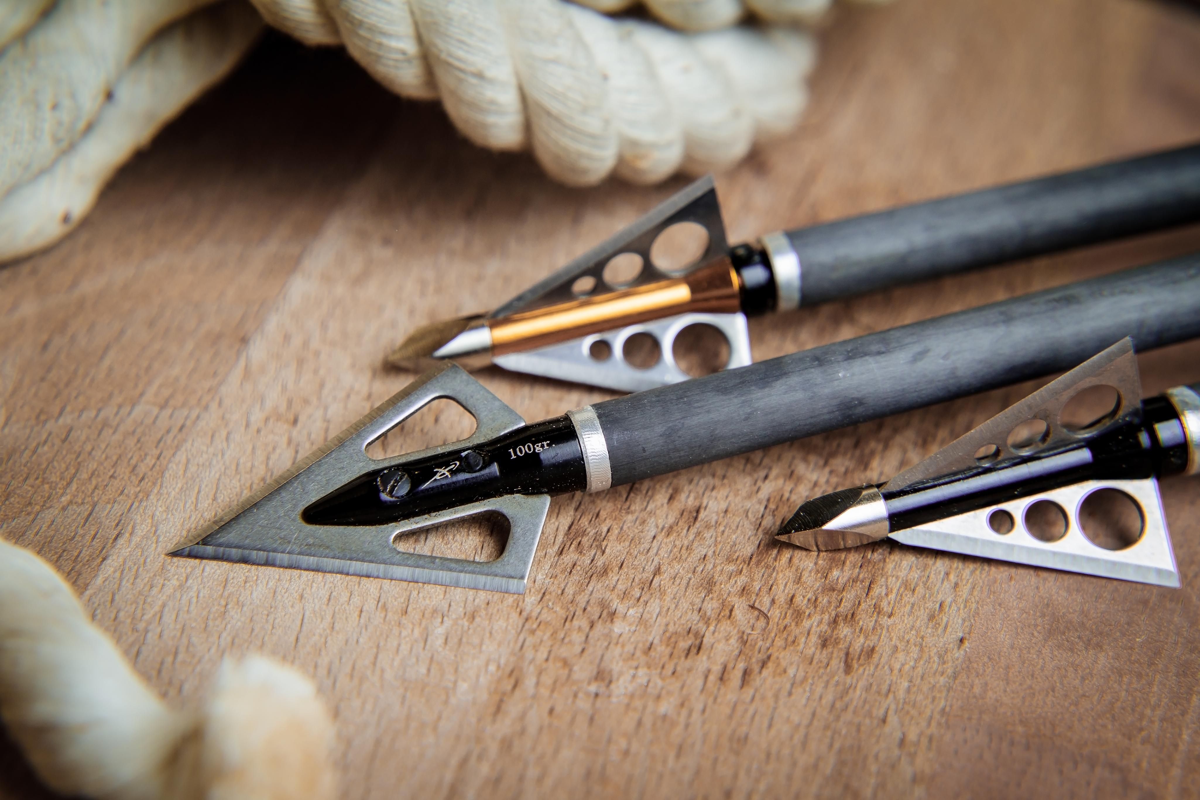 Archery Equipment & Supplies | Bow Hunting Gear - Natchez