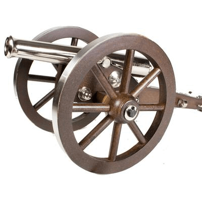 Muzzleloader & Black Powder Supplies & Accessories | Natchez