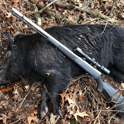 Muzzleloader & Black Powder Supplies & Accessories | Natchez