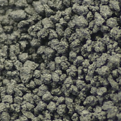 Muzzleloader & Black Powder Supplies & Accessories | Natchez