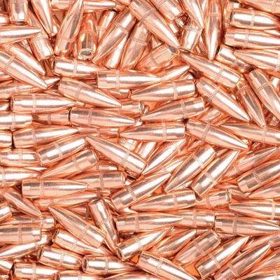 Reloading Supplies & Equipment For Sale