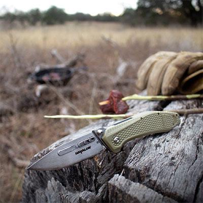 Camping Gear | Hiking & Survival Supplies | Natchez