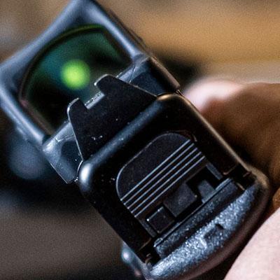 Gunsmithing Supplies & Equipment | Natchez