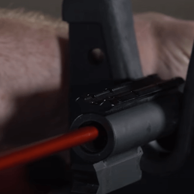 Muzzleloader & Black Powder Supplies & Accessories | Natchez