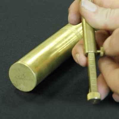 Muzzleloader & Black Powder Supplies & Accessories | Natchez