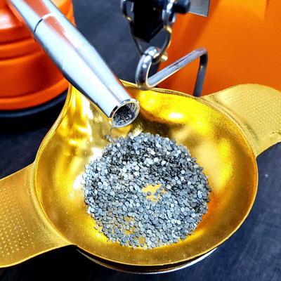 Reloading Supplies & Equipment For Sale | Natchez