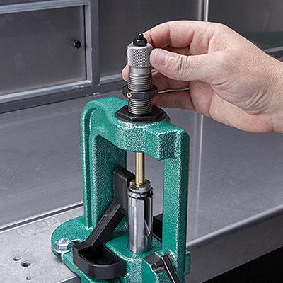 Reloading Supplies & Equipment For Sale | Natchez