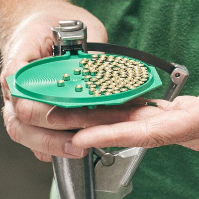 Reloading Supplies & Equipment For Sale | Natchez