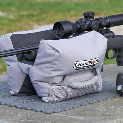 Shooting Gear | Shooting Supplies & Equipment | Natchez