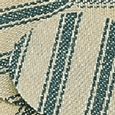 Muzzleloader & Black Powder Supplies & Accessories | Natchez