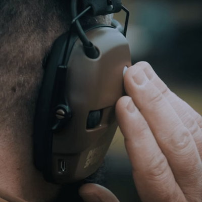 Shooting Gear | Shooting Supplies & Equipment | Natchez