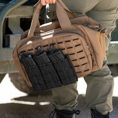 Shooting Gear | Shooting Supplies & Equipment | Natchez