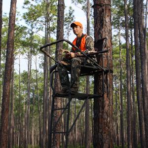 Hunting Gear | Hunting Supplies & Equipment | Natchez