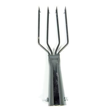 EA Frog Spear 4 Tines