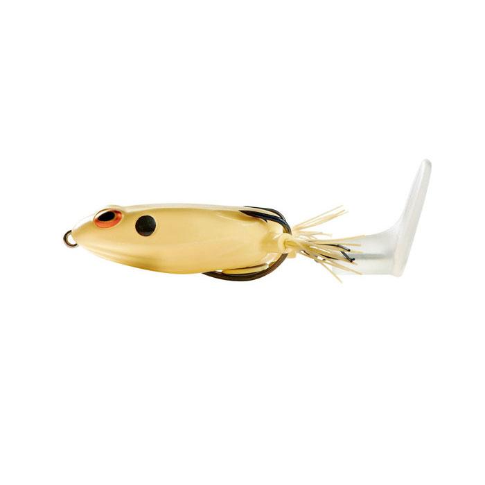 Booyah Toad Runner Bone