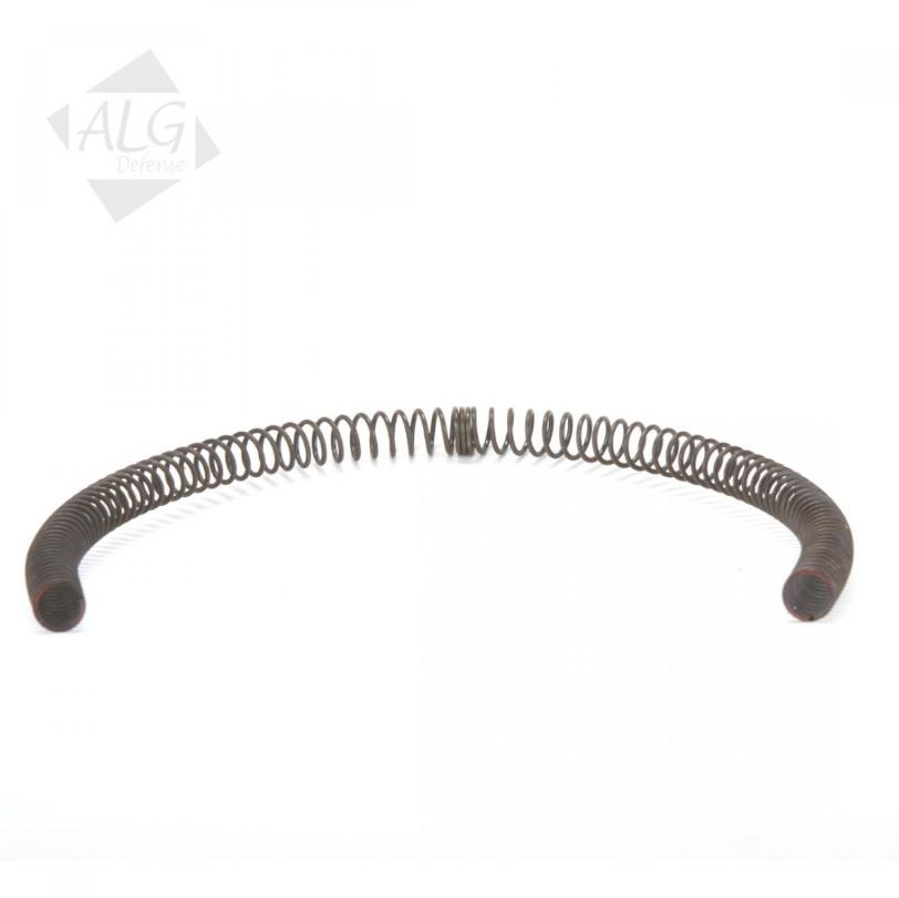 ALG Defense Spring Stainless AK Recoil Spring 04-231