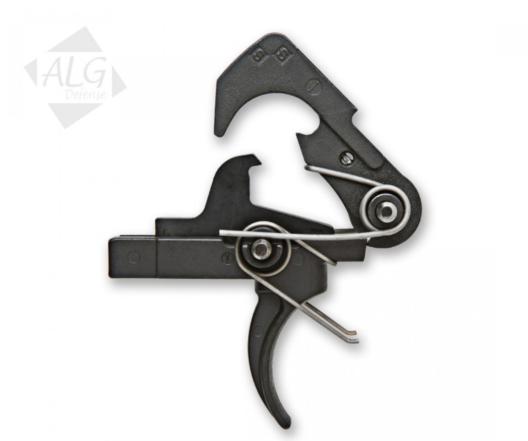 ALG Defense Trigger Drop In 6.5 Pound Pull QMS