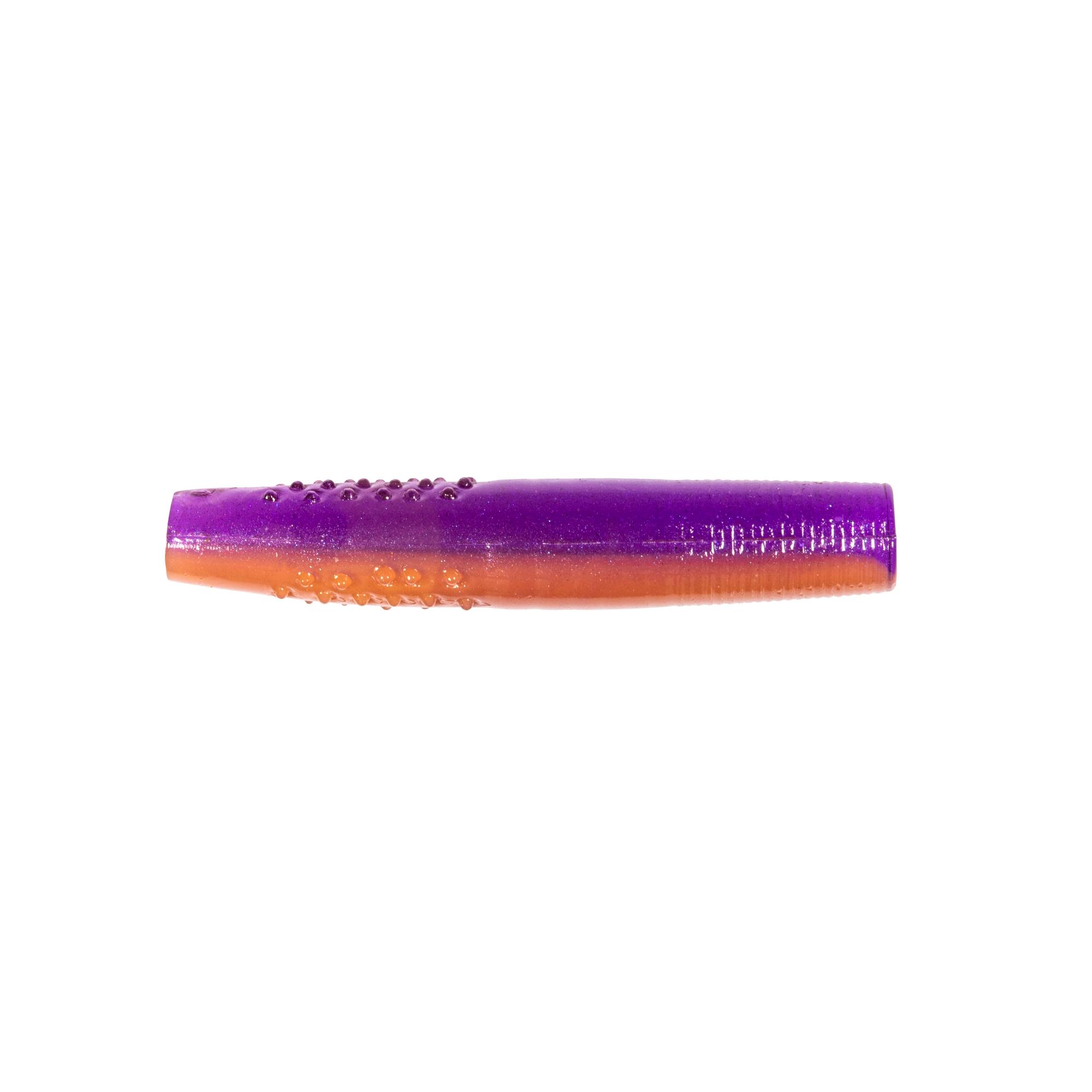 Z Man Micro TRD 1.75'' Pb&J 8pk