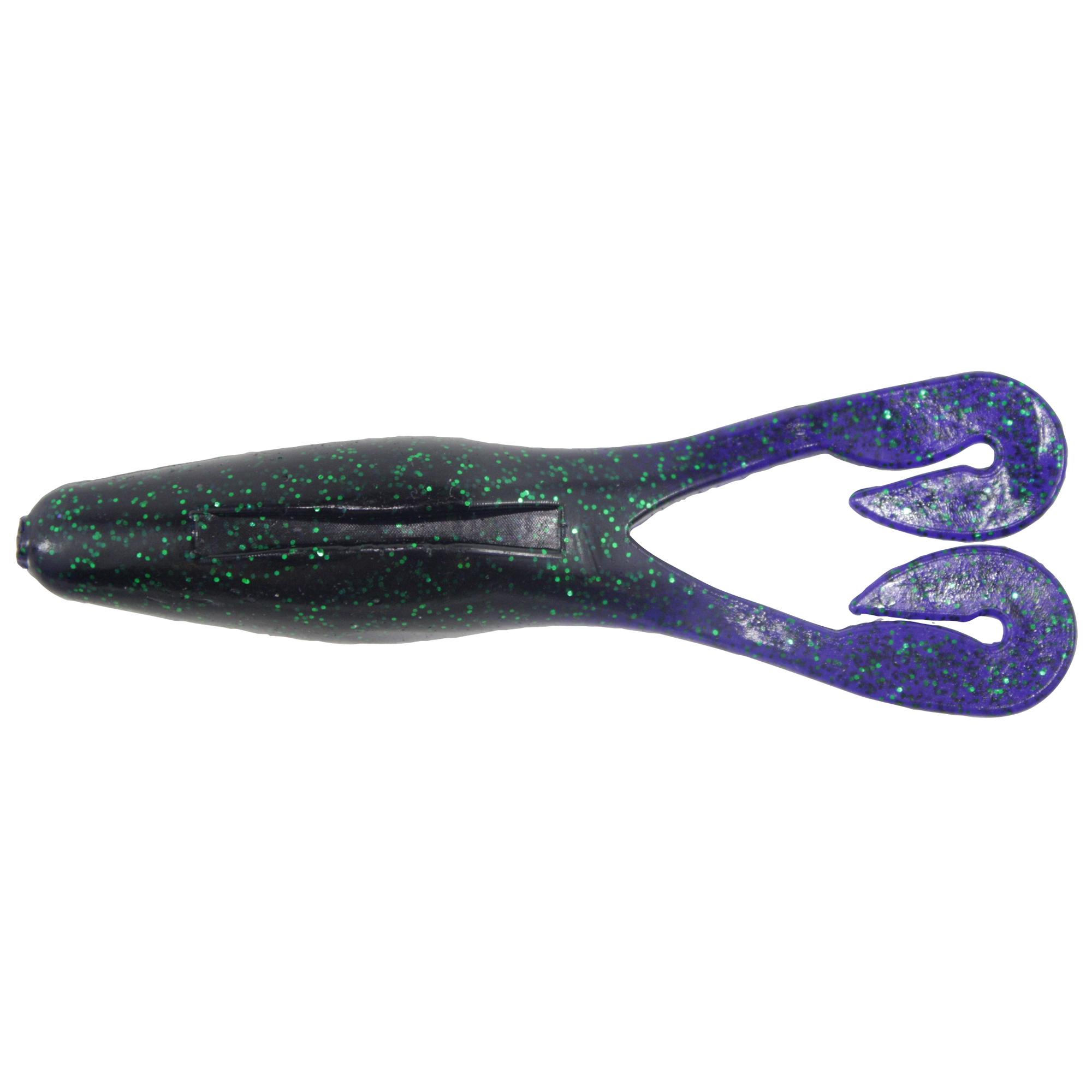 Gambler Buzz'n Cane Toad June Bug 5pk