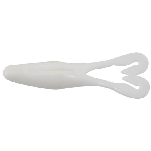 Gambler Buzz'n Cane Toad White 5pk