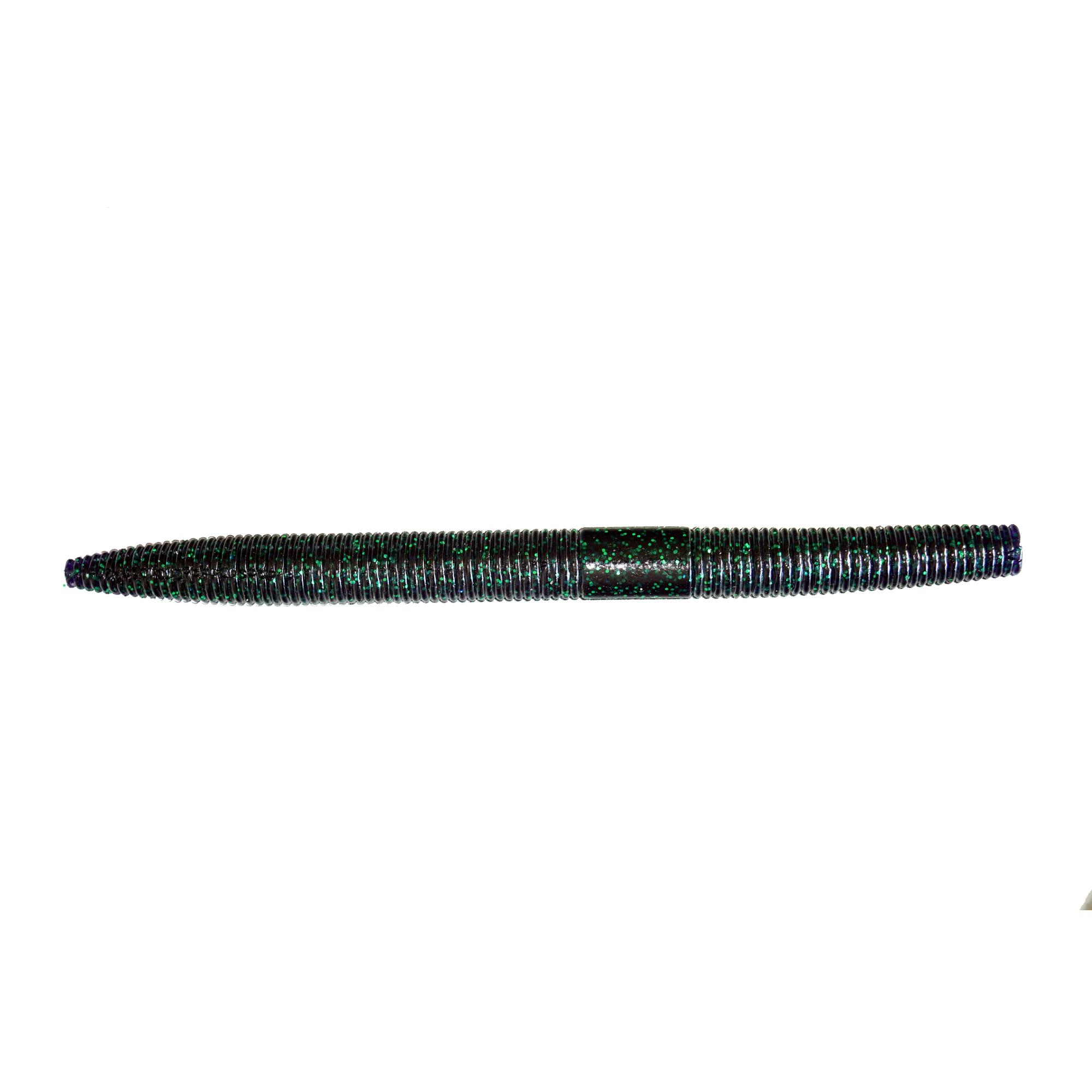 Gambler 6'' Fat Ace June Bug 5pk