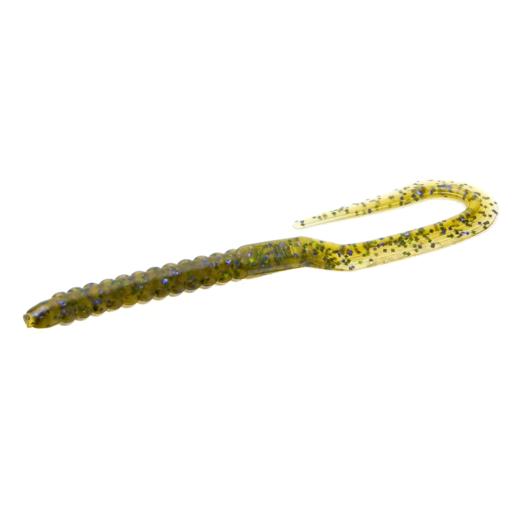 Zoom U-Tale 6'' Watermelon Candy 20pk