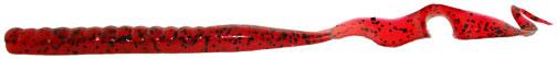 Zoom Mag II 9'' Cherry Seed 20pk