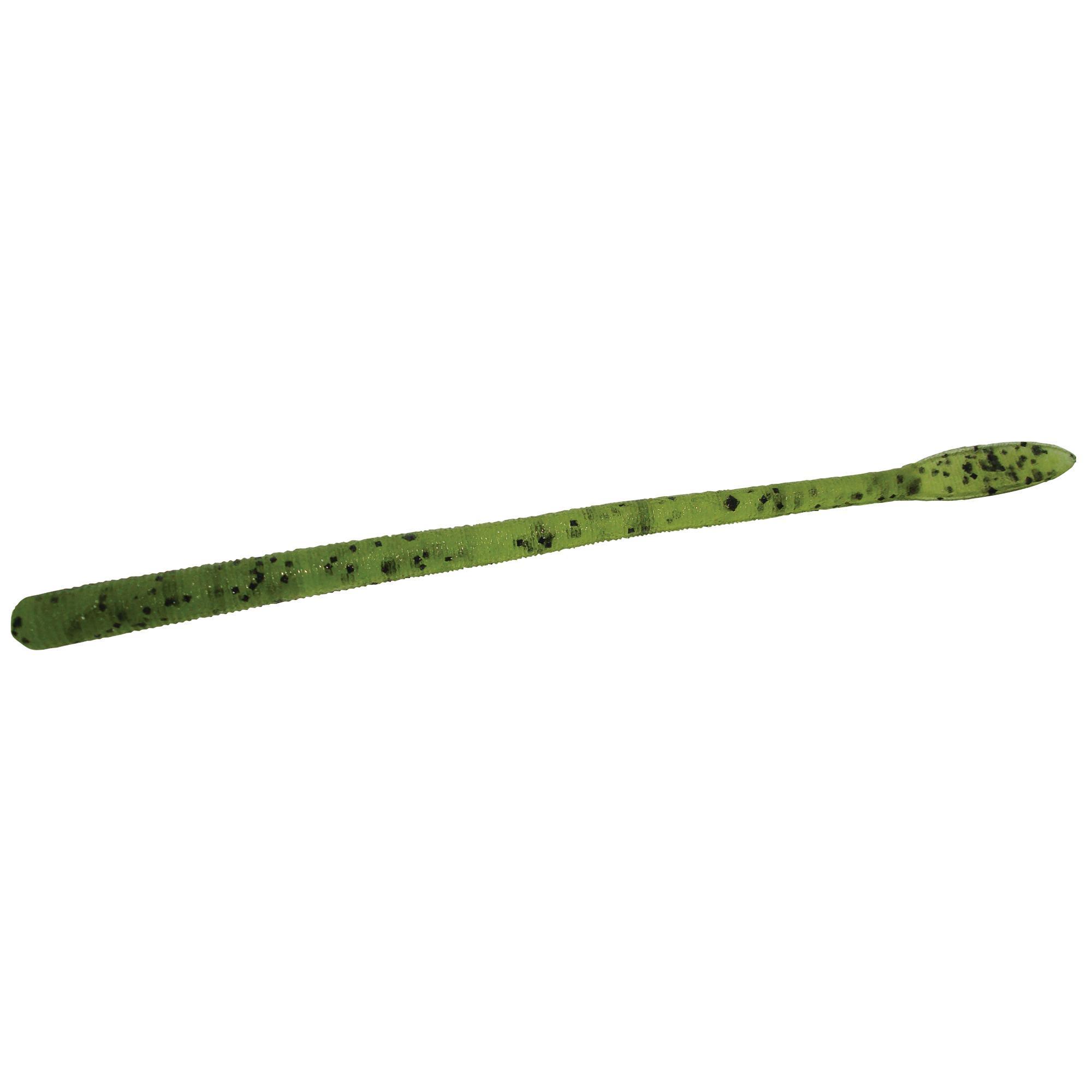 Zoom Original Zoom 6'' Watermelon Seed 20pk
