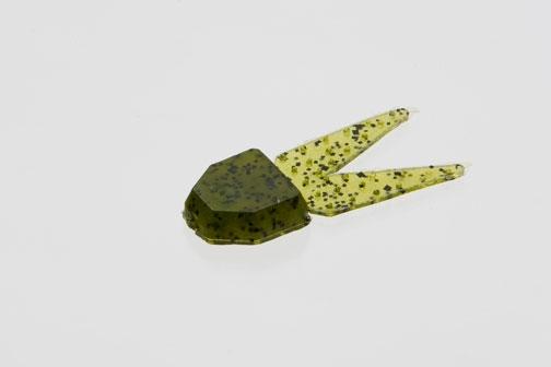 Zoom Small Chunk 2.5'' Watermelon Seed 5pk