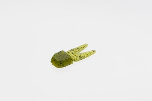 Zoom Tiny Chunk 2'' Watermelon Seed 5pk