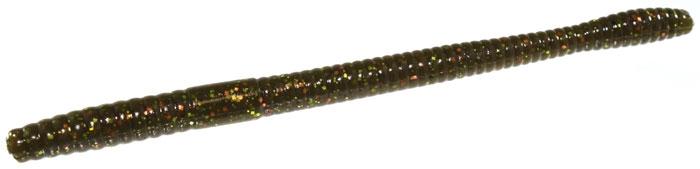 Zoom Magnum Trick Worm 7'' Yabby Mudbug 8pk