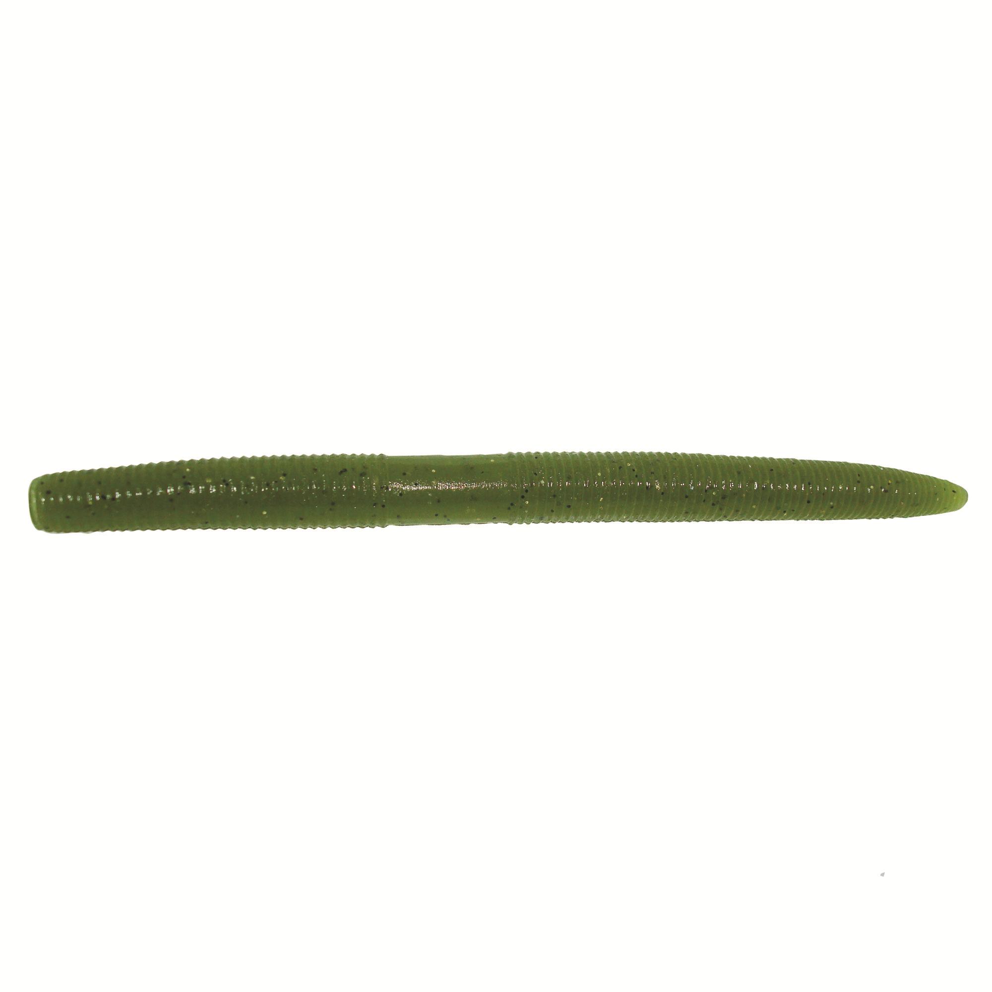 Yamamoto 6'' Senko Baby Bass 5pk