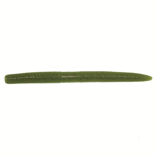 Yamamoto 6'' Senko Baby Bass 5pk