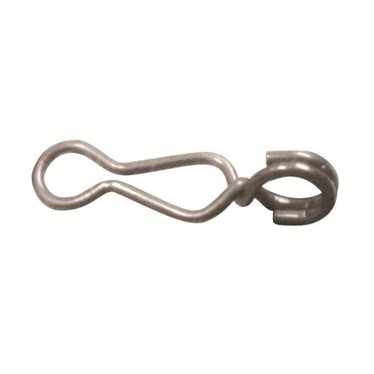 Norman Speed Clips 10pk