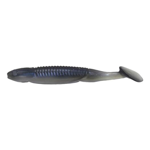 RI Skinny Dipper Guntersville Shad 7pk
