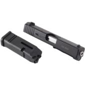 Conversion Kit for Glock 19/23 Gen 1-3 .22LR