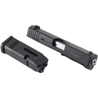 Conversion Kit for Glock 19/23 Gen 1-3 .22LR