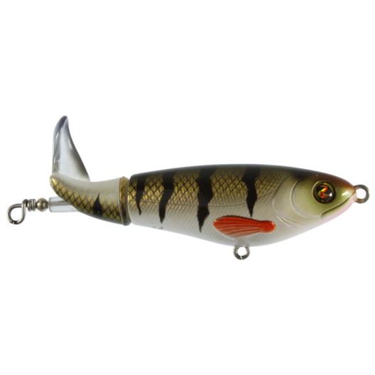 R2S Whopper Plopper 110 Perch