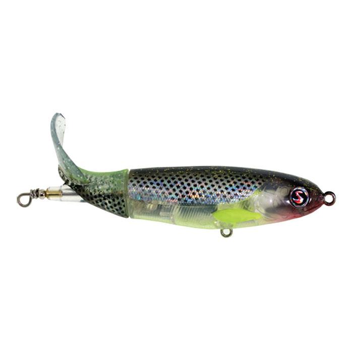 R2S Whopper Plopper 90 T1000