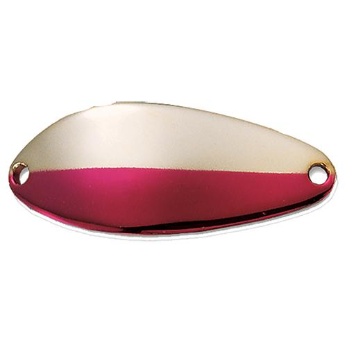 Acme Little Cleo 1/3 oz Gold Neon Rd