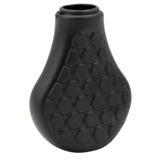 Lew's Combat Grip Paddle Knob & Cap