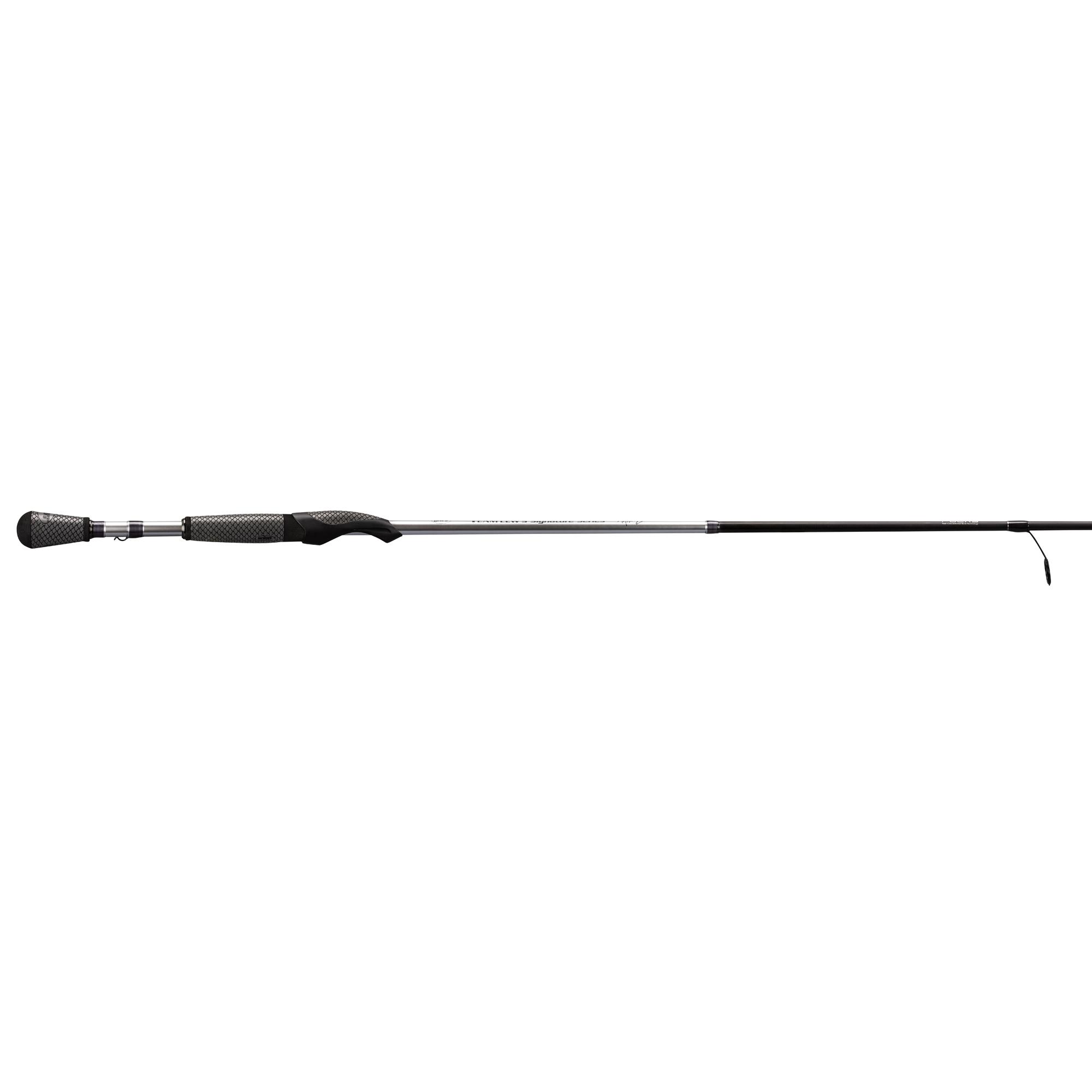 Lew's Rod Sig Mark Zona S 6' 10'' 1pc M ShakeyHead