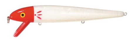 Saltwater Fishing Gear Sale - Gear Up for the Ocean | Natchez