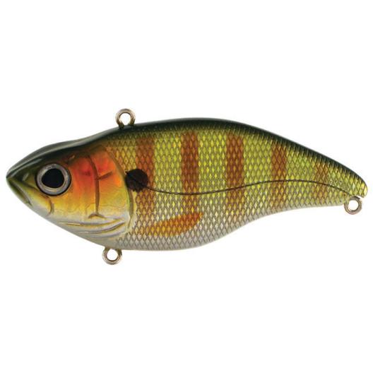 Spro Aruku Shad 65 Perch