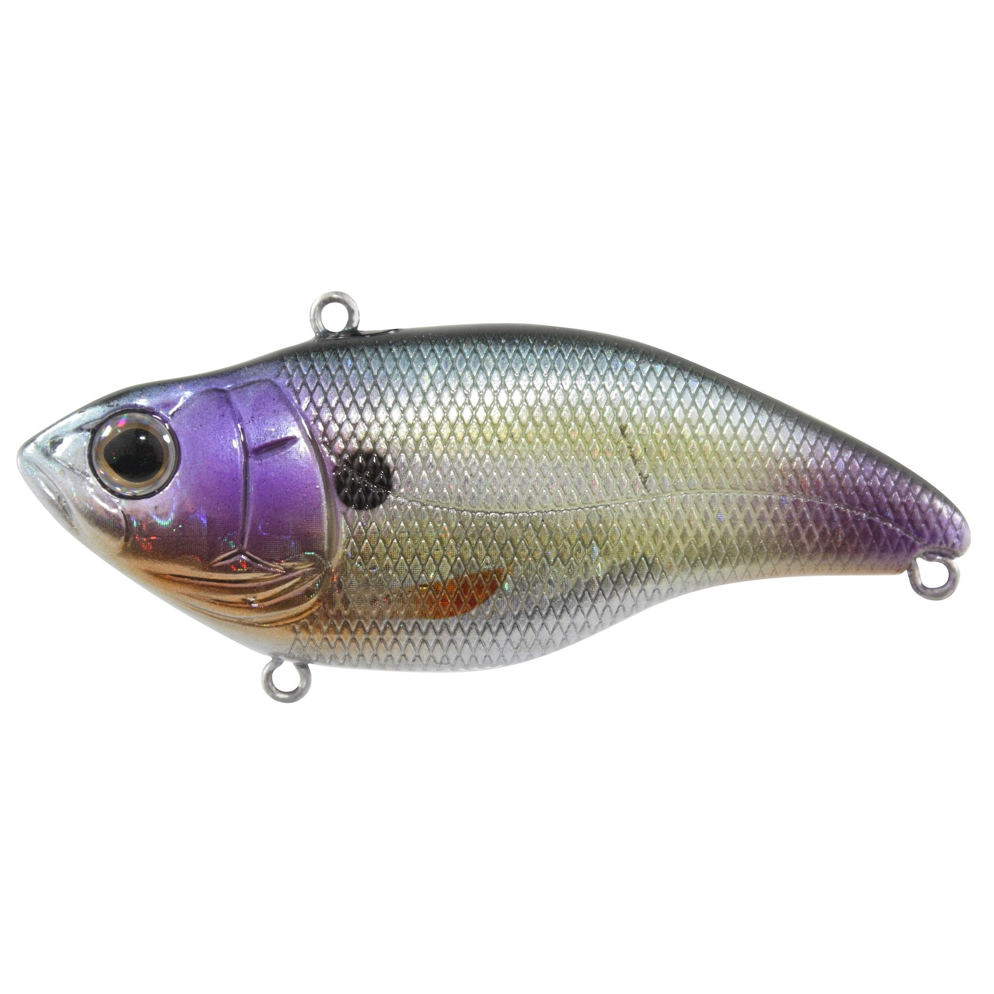 Spro Aruku Shad 75 Magic Shad