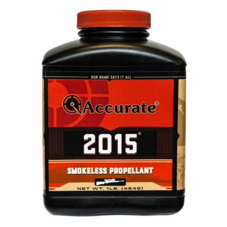 IMR Powder 8208 XBR Rifle Powder 1 lbs