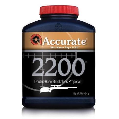 Reloading (Smokeless) Powder for Sale [in Stock]