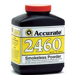 Reloading Powder Sale | Top-Quality Smokeless & Black Powder - [in Sto