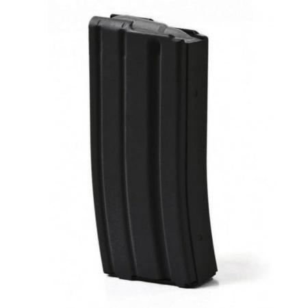 AR-15 20-Round Magazines For Sale | AR-15 20-Round Mags